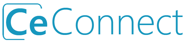 Ce-Connect - Sign In